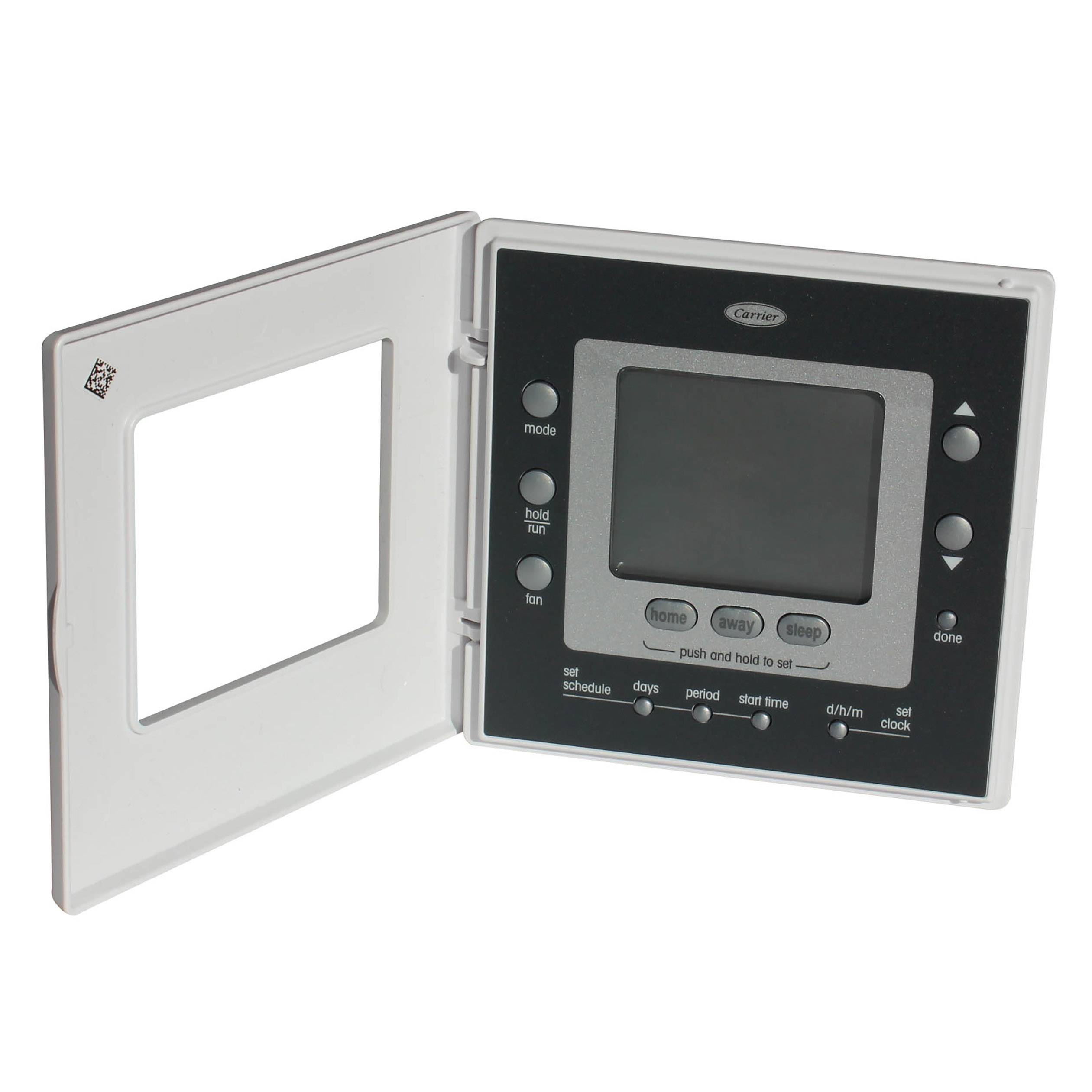 TC-PAC01-A | Standard Air & Lite Corp.