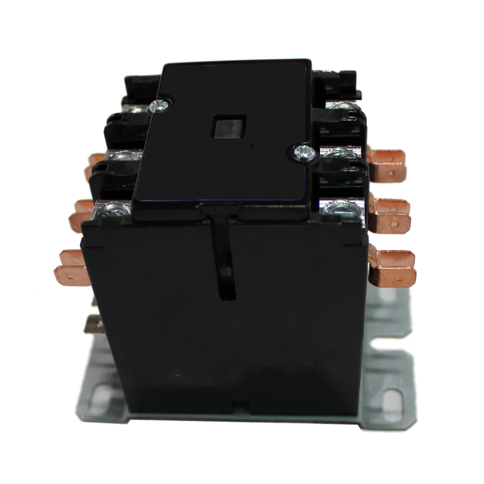 13B0003N01 | Standard Air