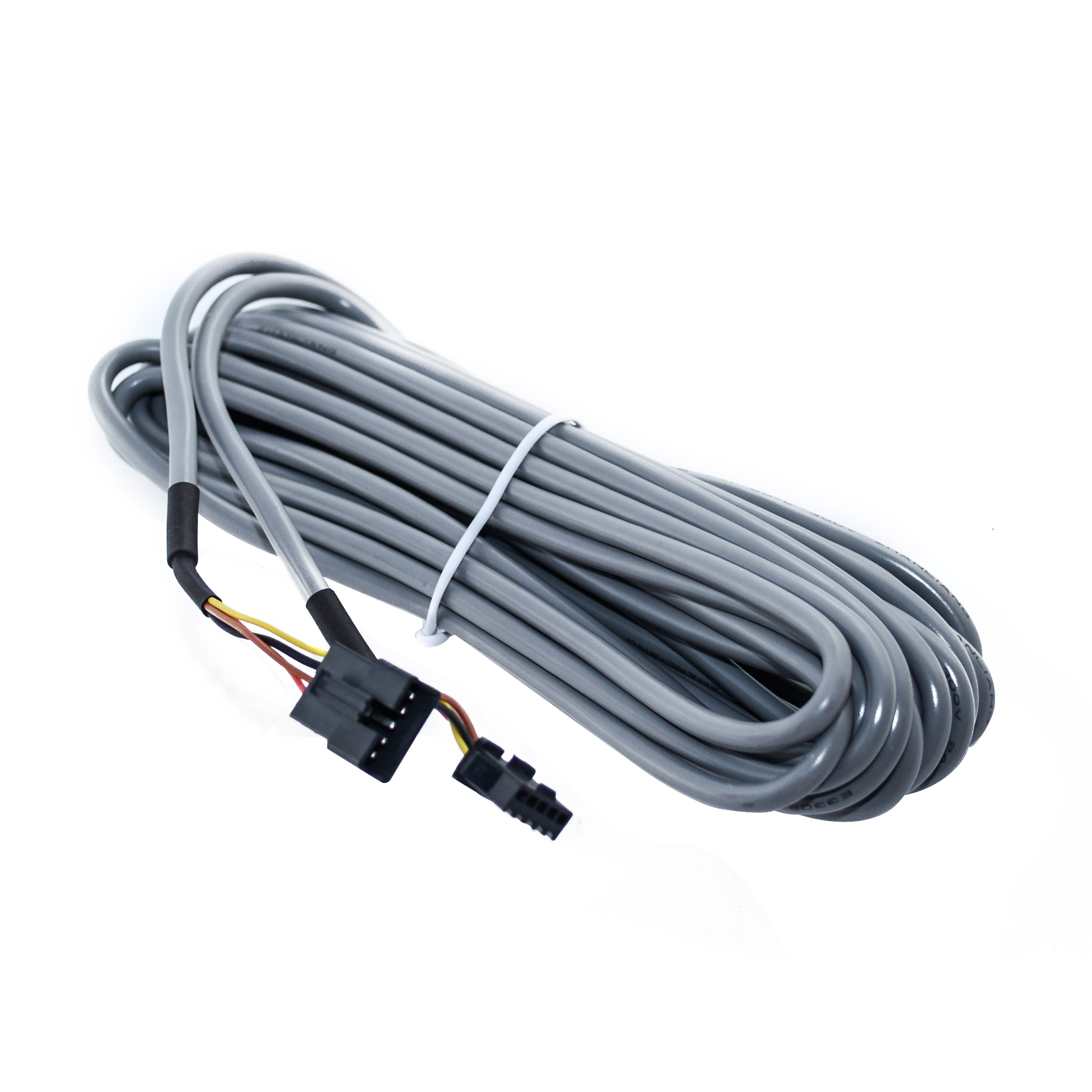 Product Listing | Standard Air for KSACN0101AAA