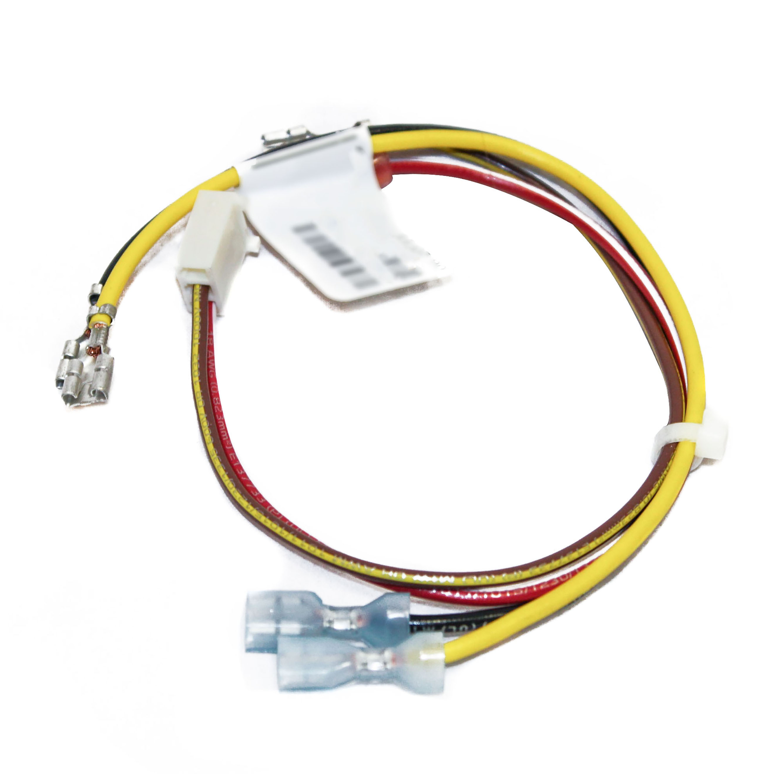 337976-701 | Standard Air