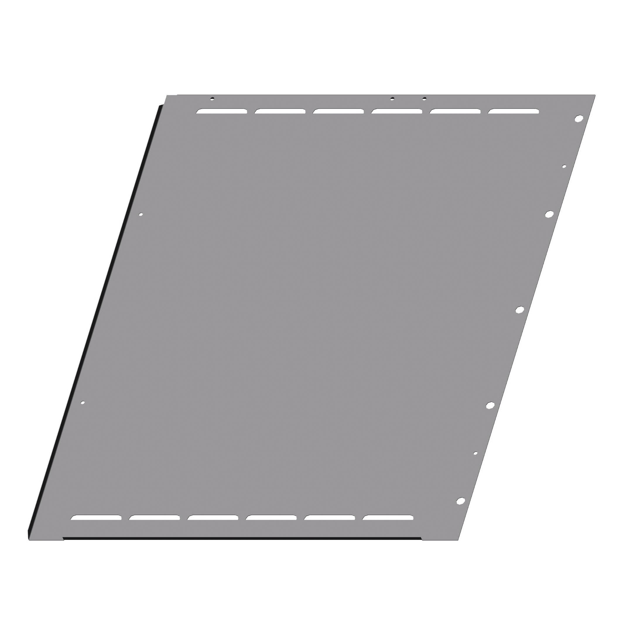 38AU500497 | Standard Air