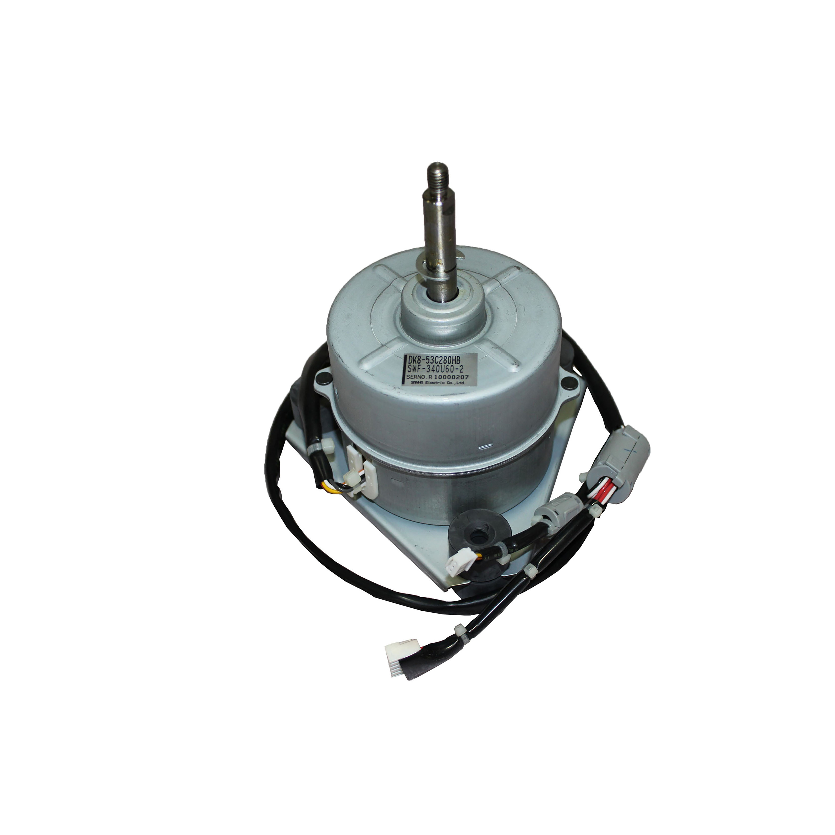 4312C059 | Standard Air