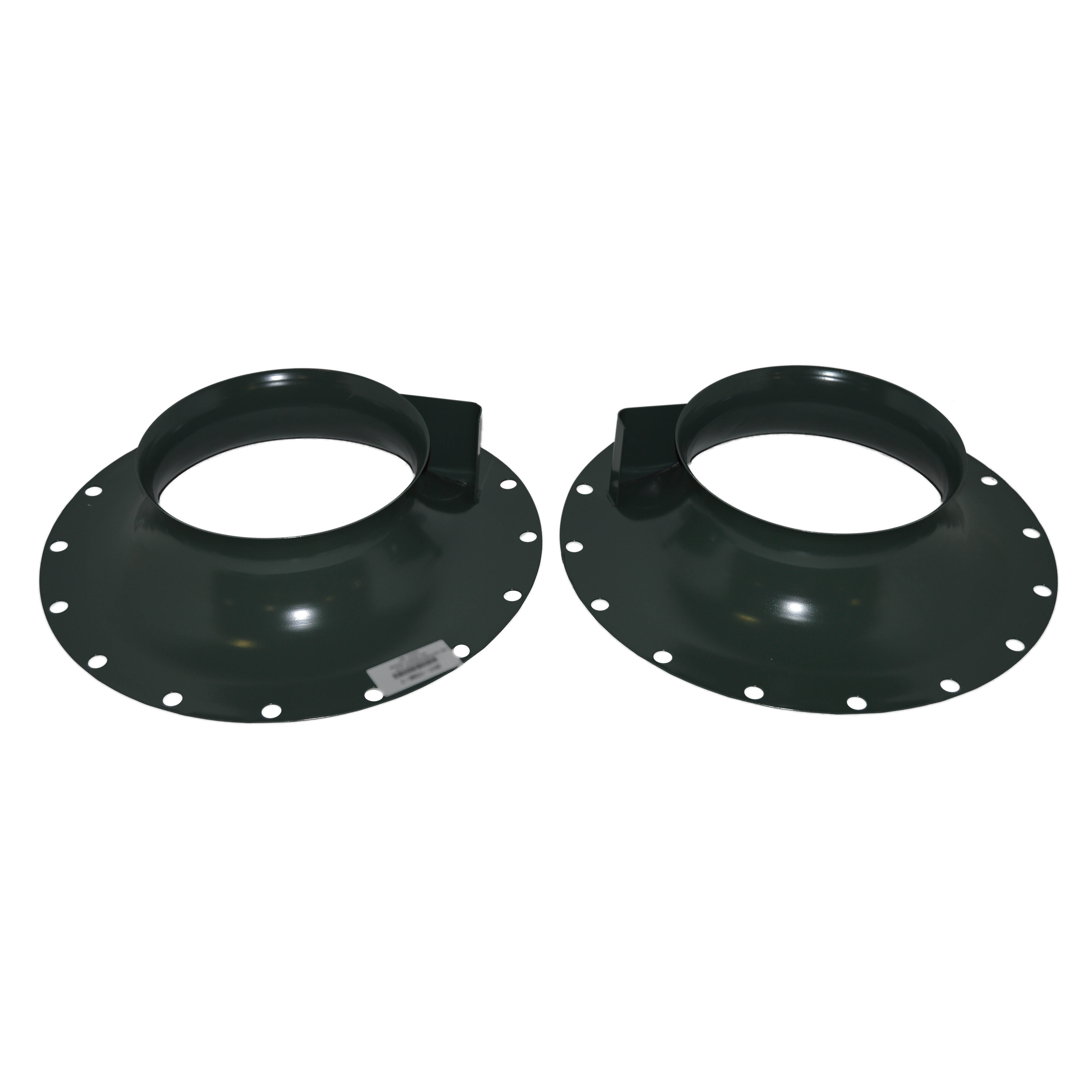 76-9817 | Standard Air