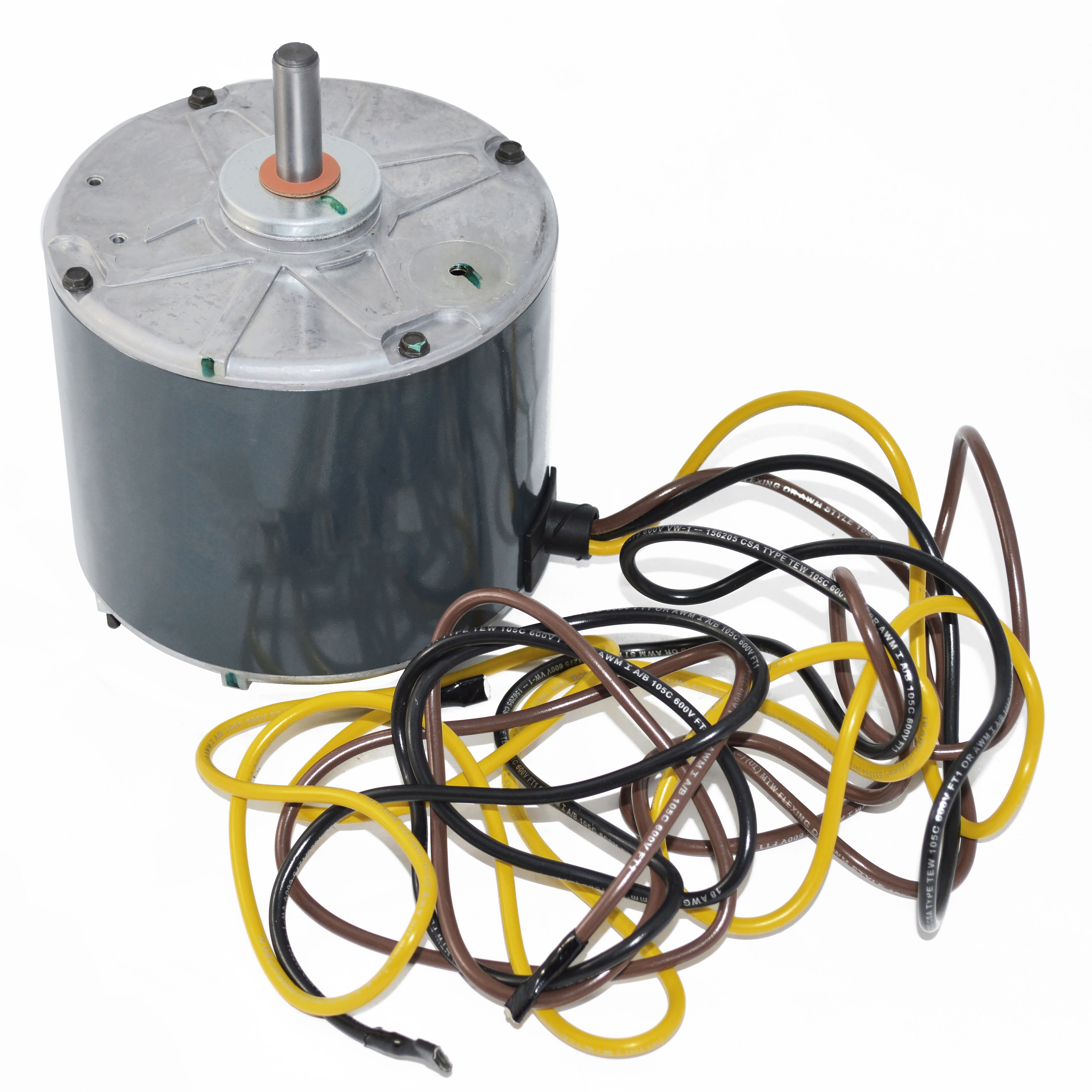 HC38GE232 | Standard Air