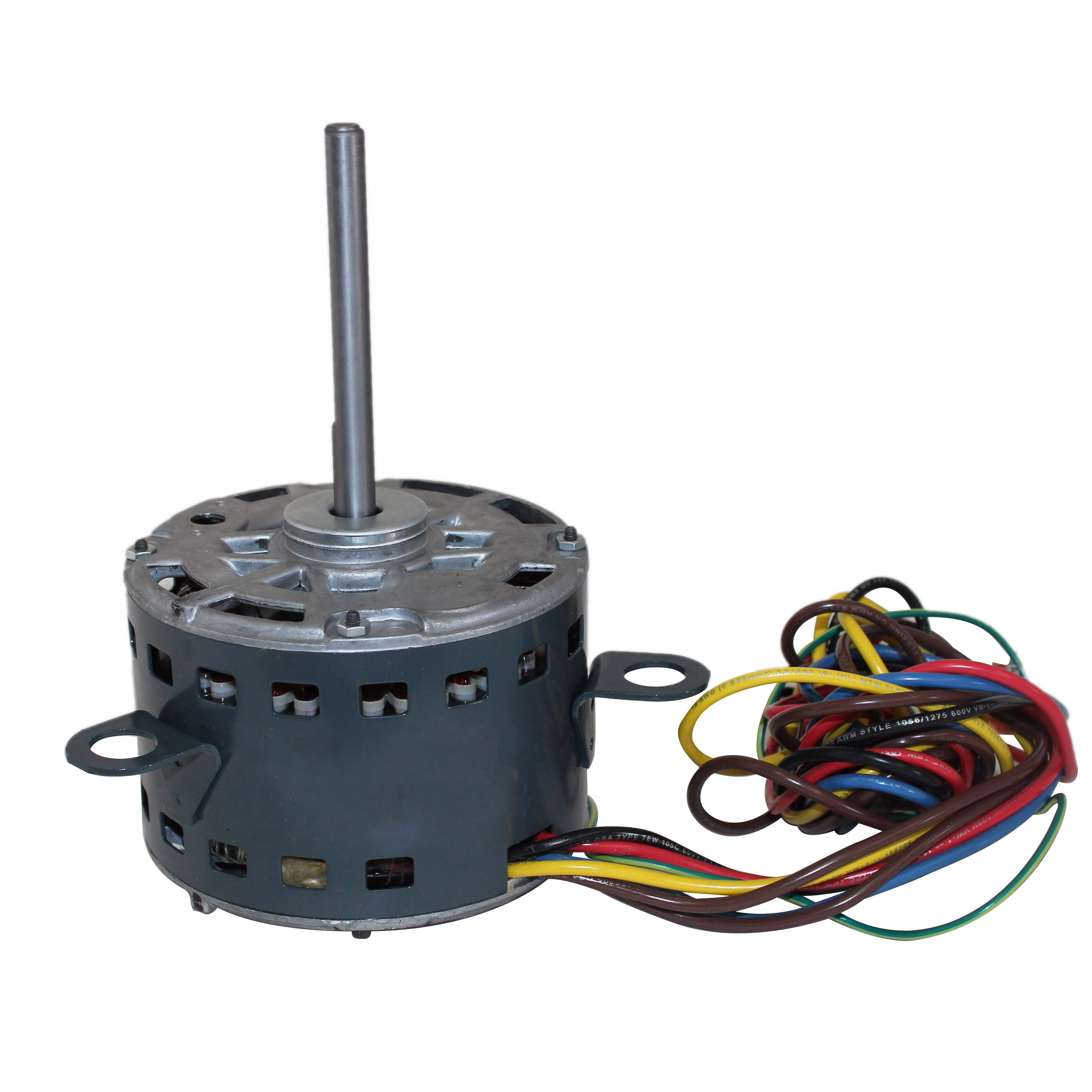HC41CE210 | Standard Air