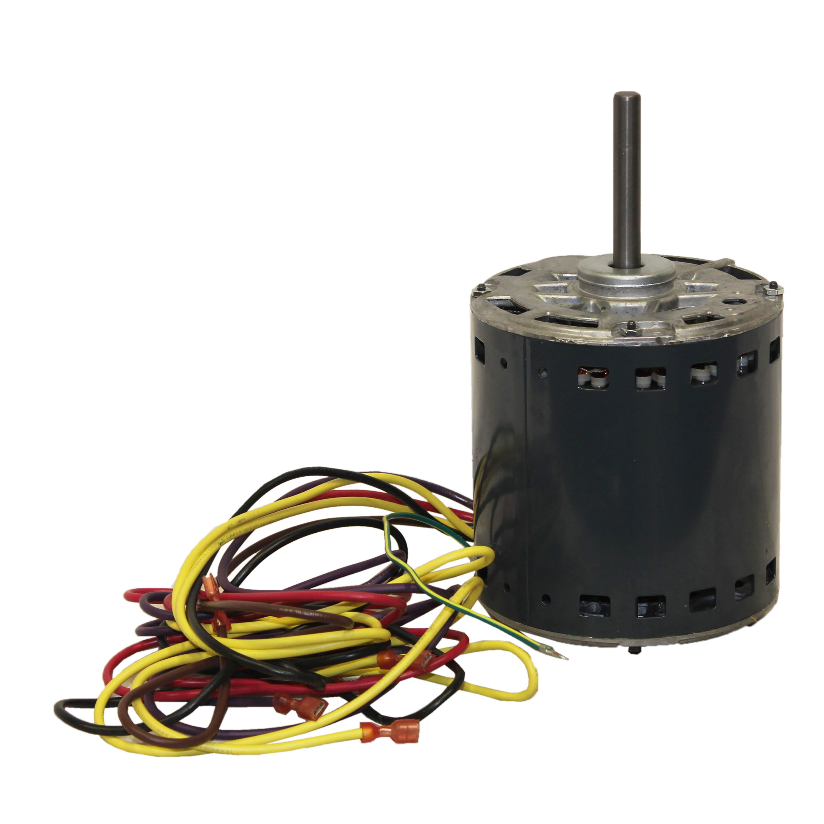 HC52AE209 | Standard Air