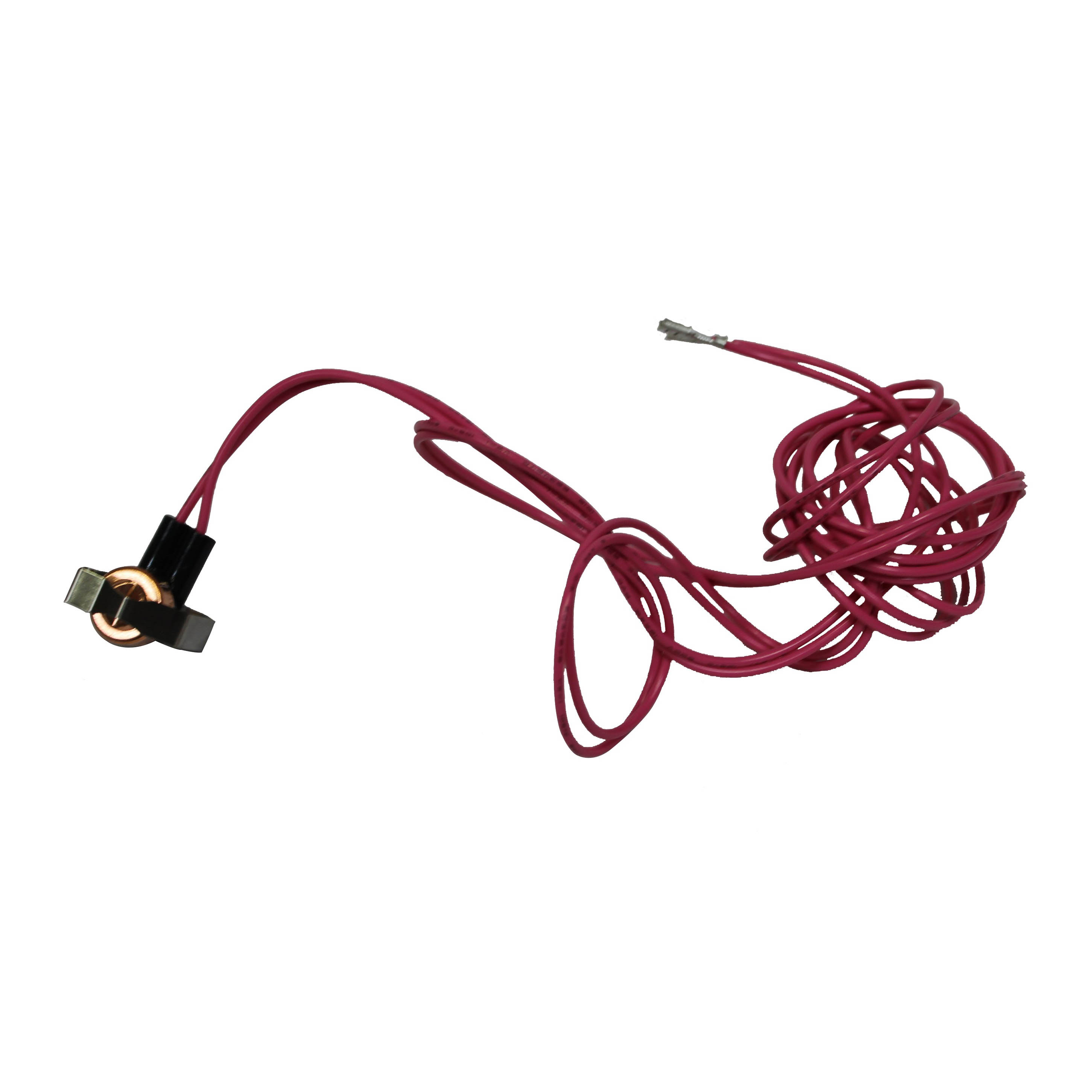 HH18HA281 | Standard Air