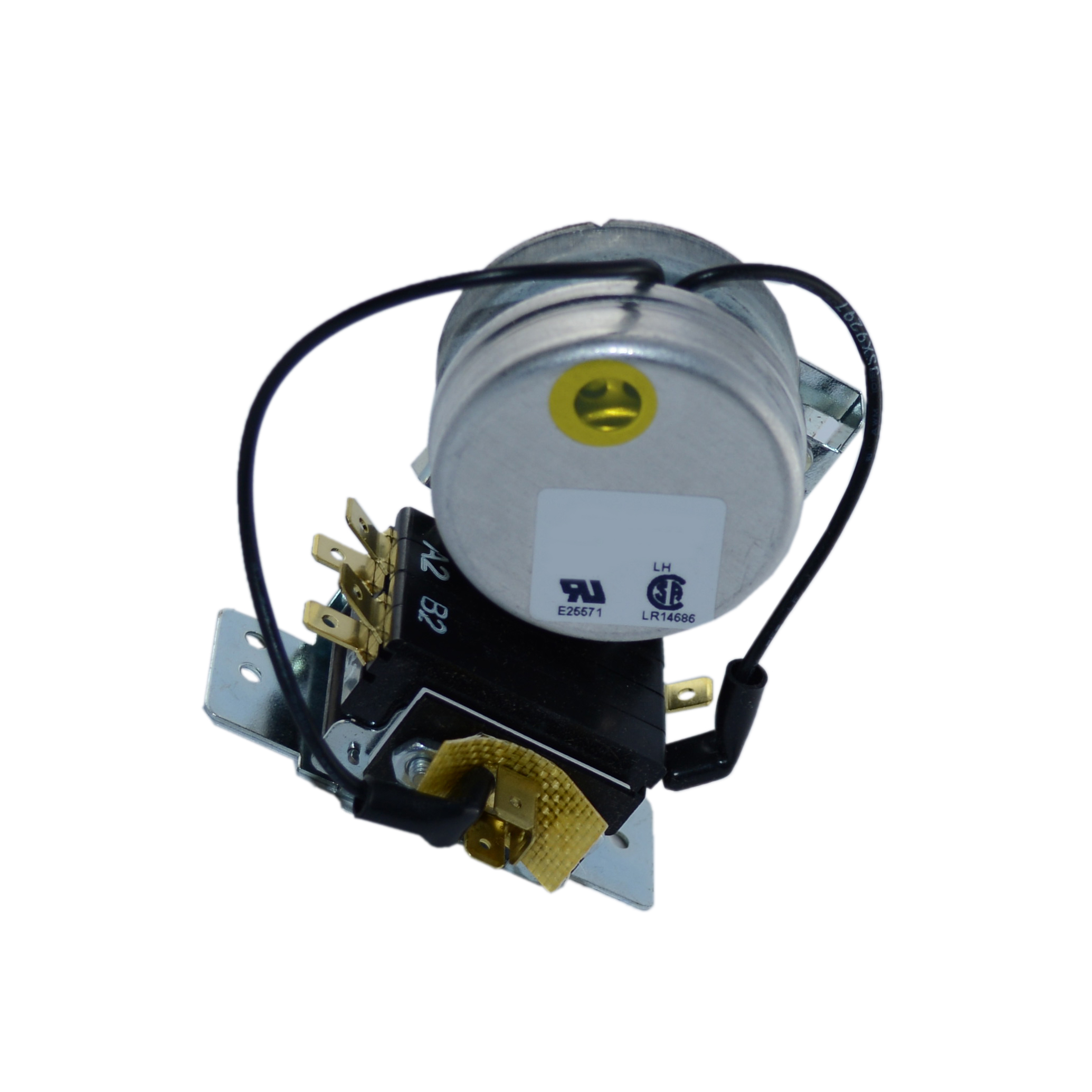 HK25RC011 | Standard Air