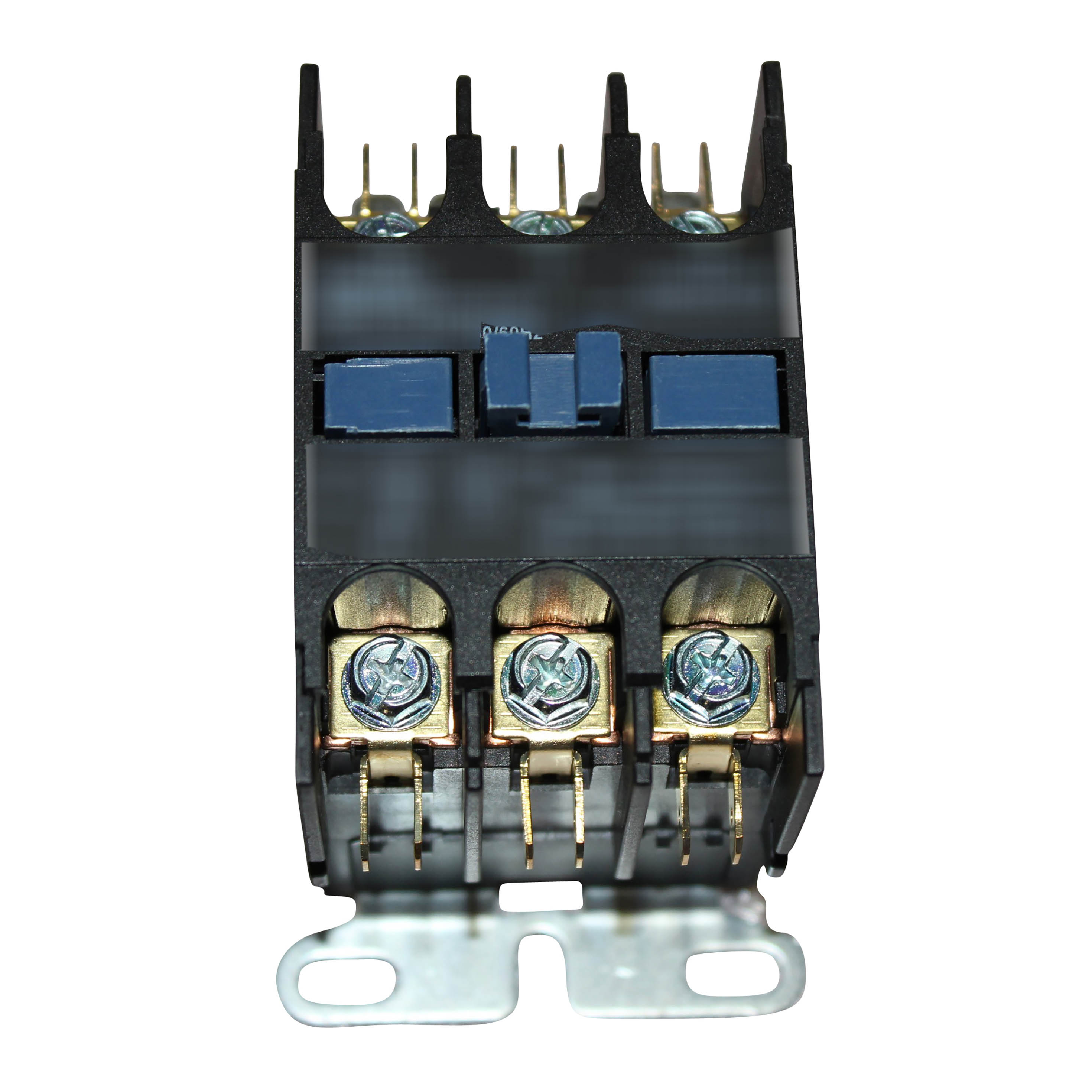 HN53CD115 | Standard Air