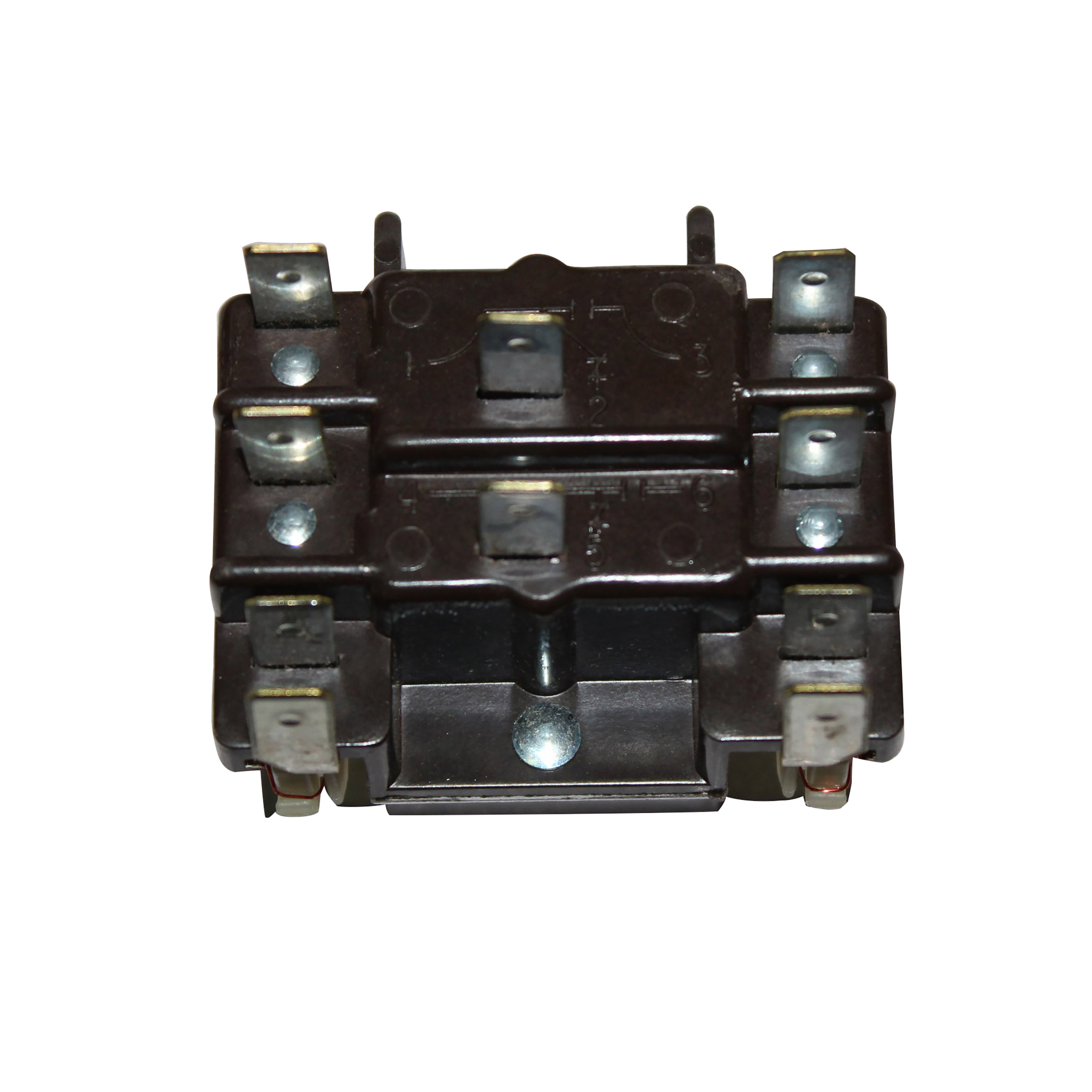 Product Listing | Standard Air & Lite Corp. for HN61KK911