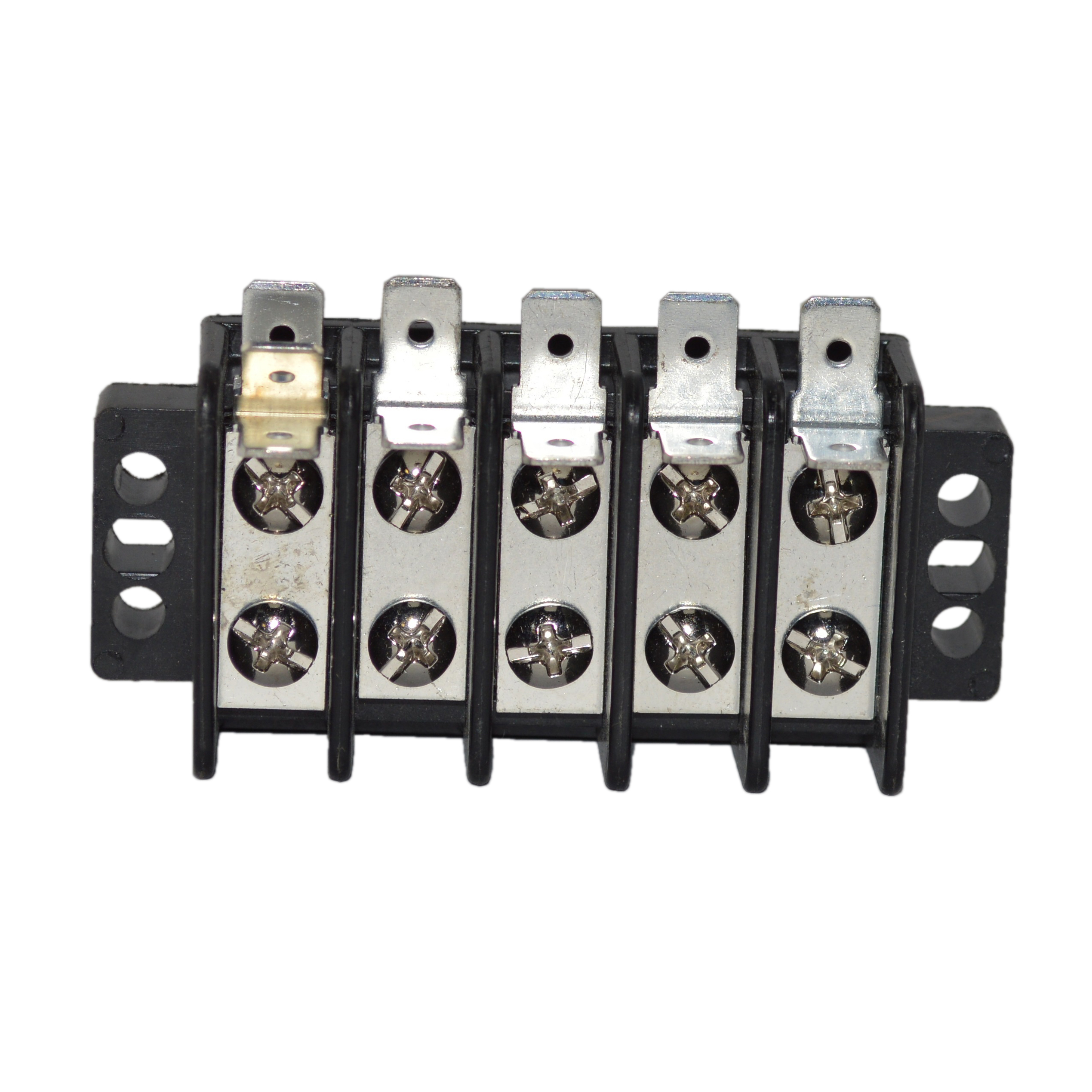 HY84FE031 | Standard Air