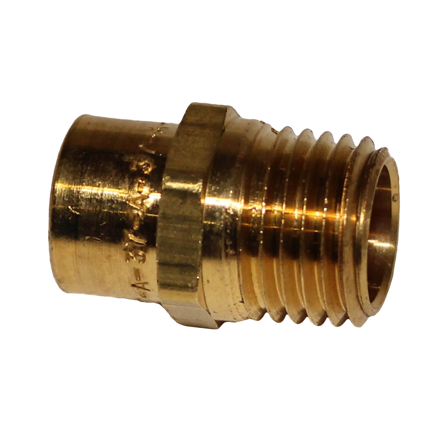 LH32RF104 | Standard Air