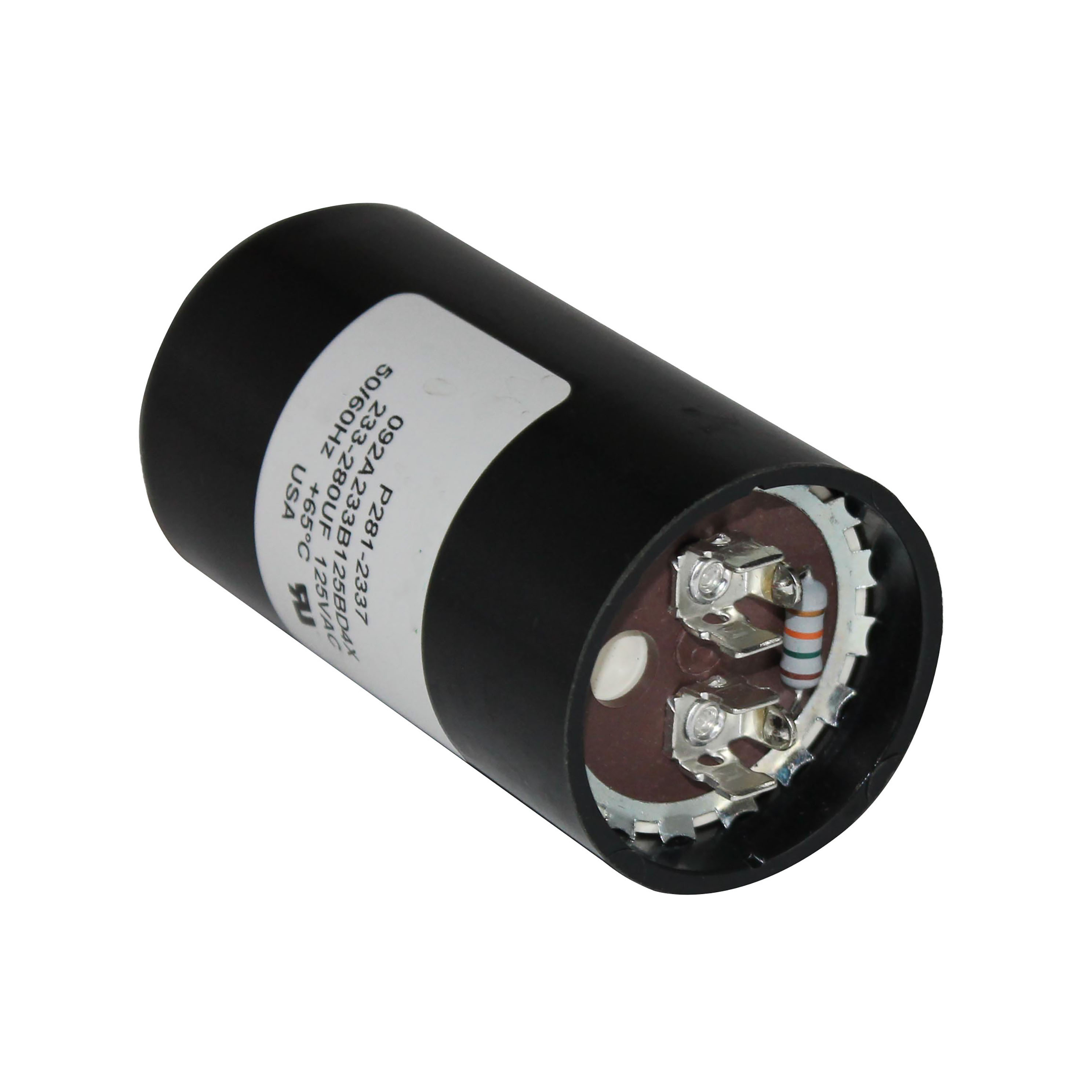 233-280 Mfd 250vac 60hz Best Selling | gbu-hamovniki.ru