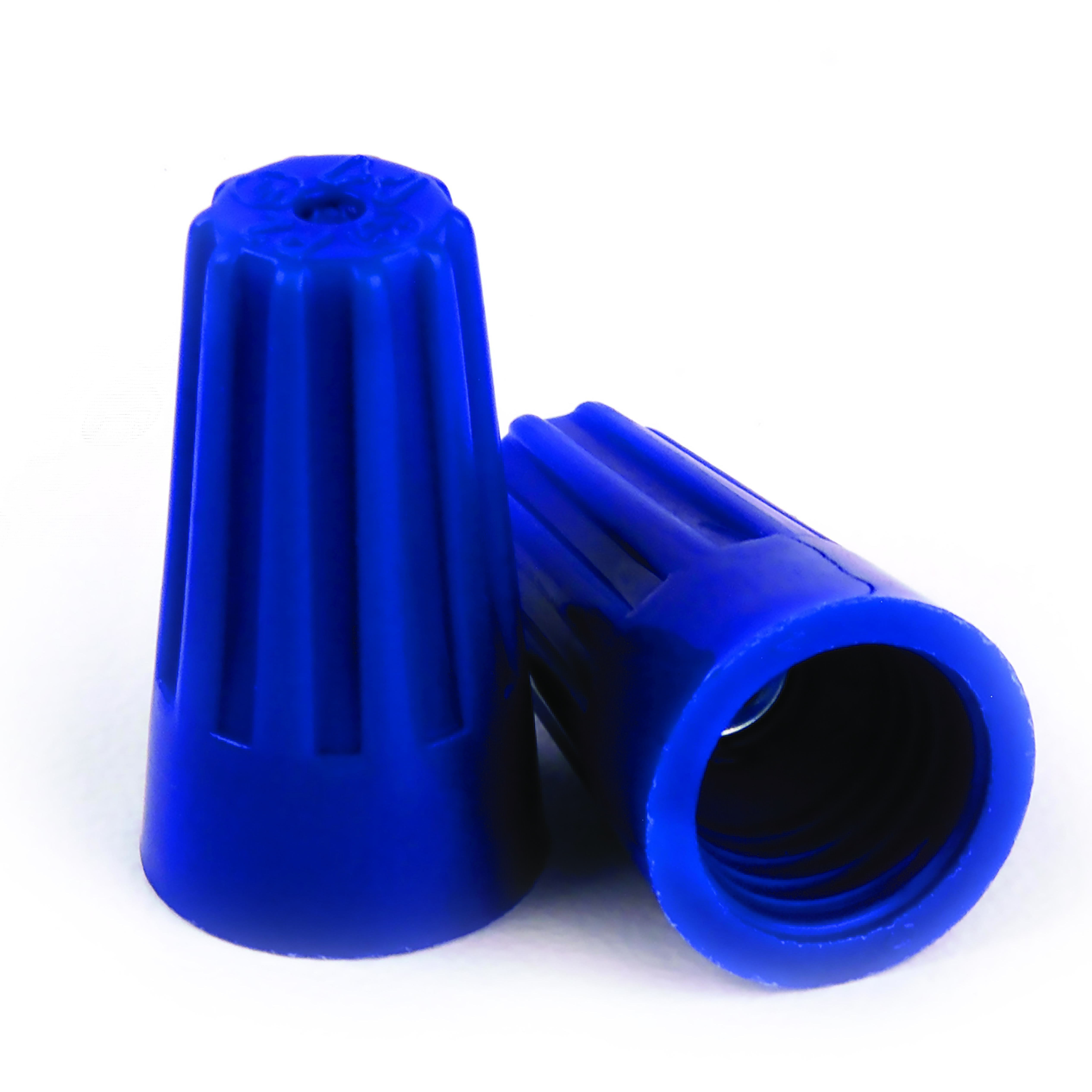 Totaline | Standard Air & Lite Corp.