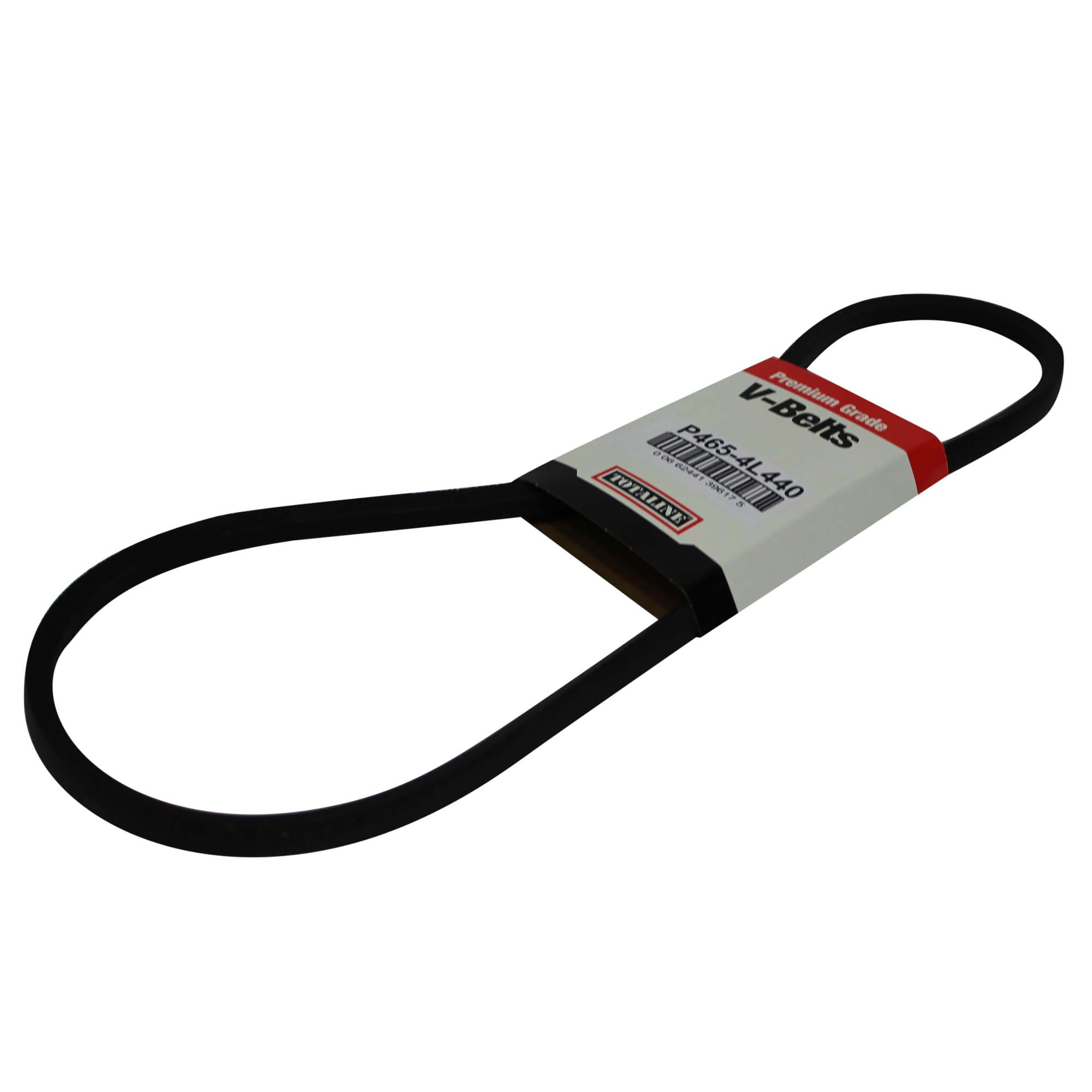 P465-4L440 | Standard Air