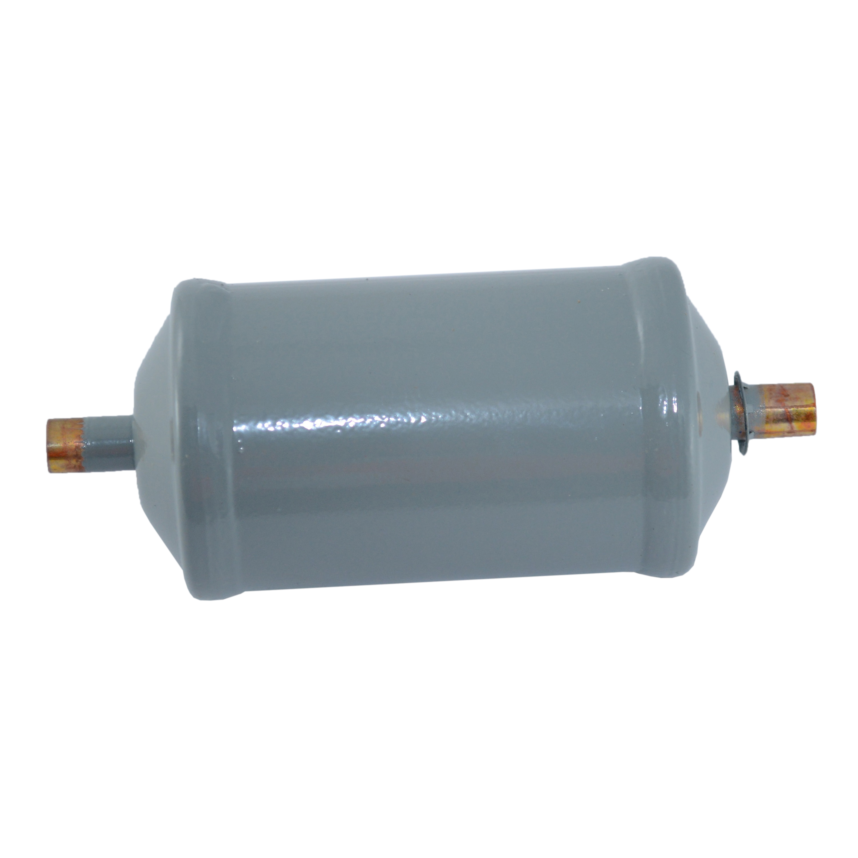 P502-C163S | Standard Air