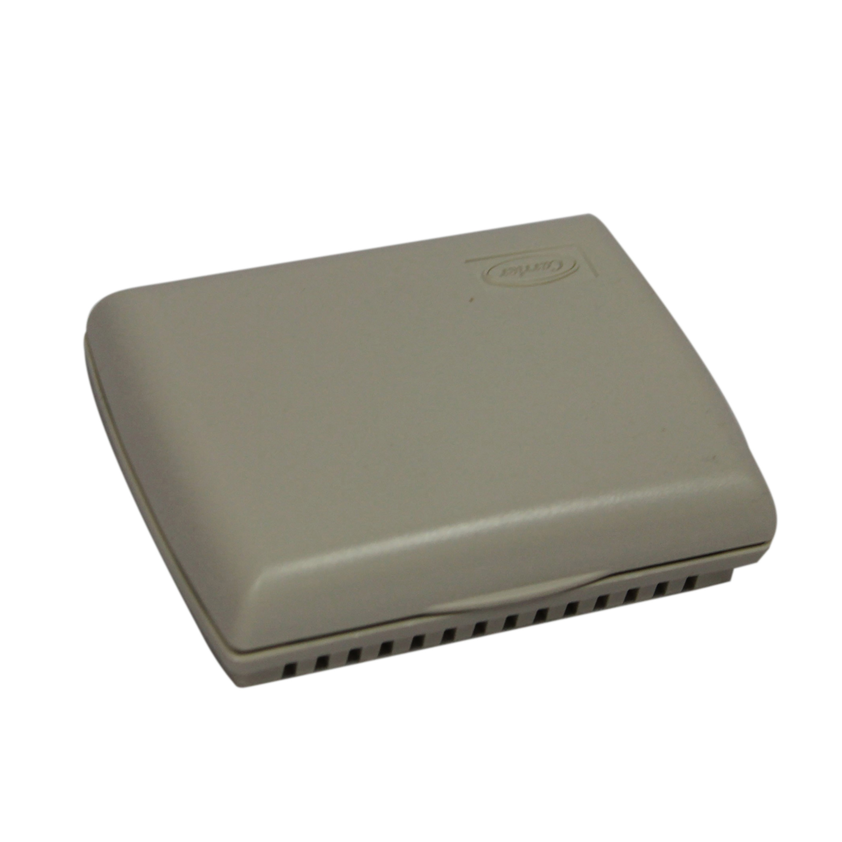 ZONECC0RRS01 | Standard Air