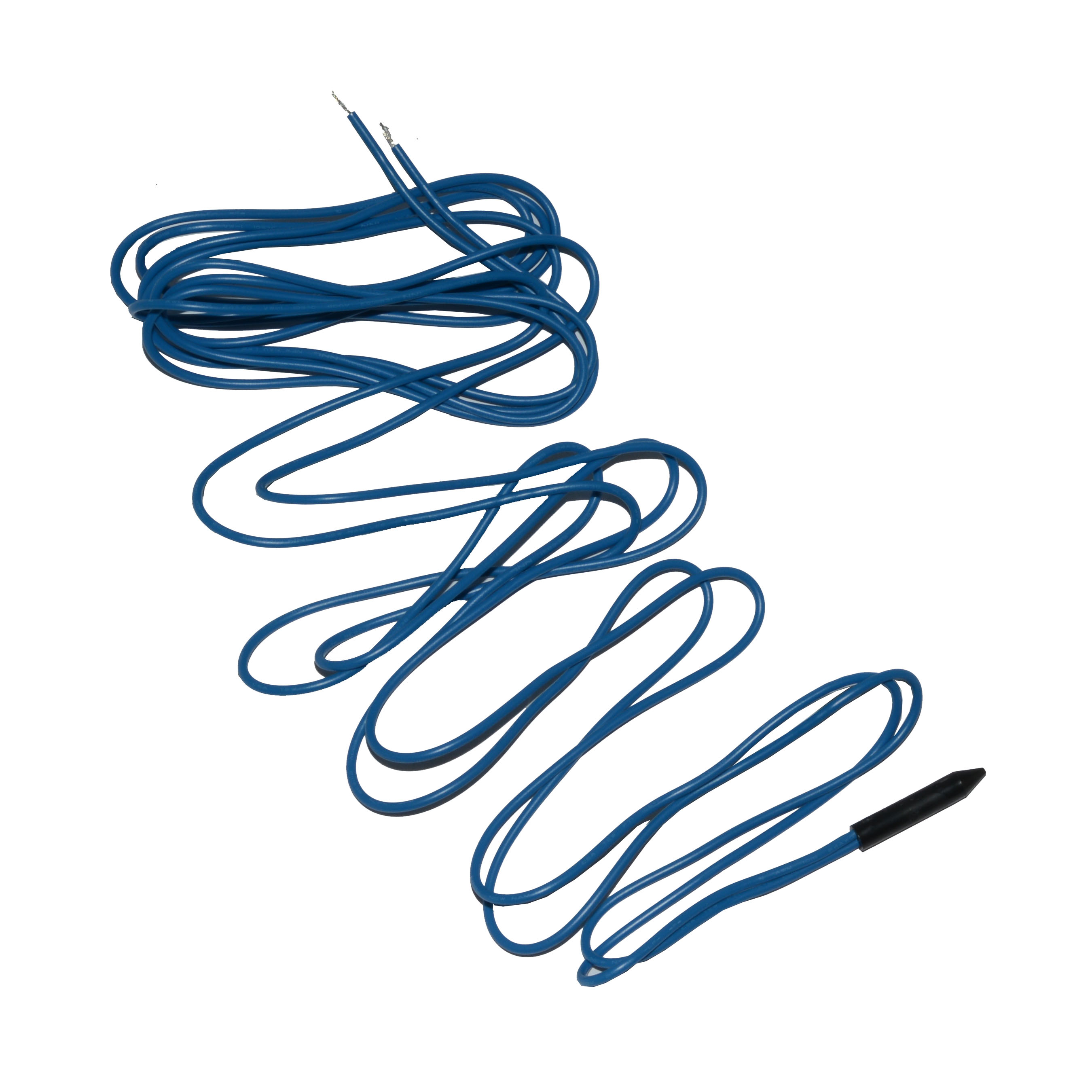 33ZCSENDAT | Standard Air