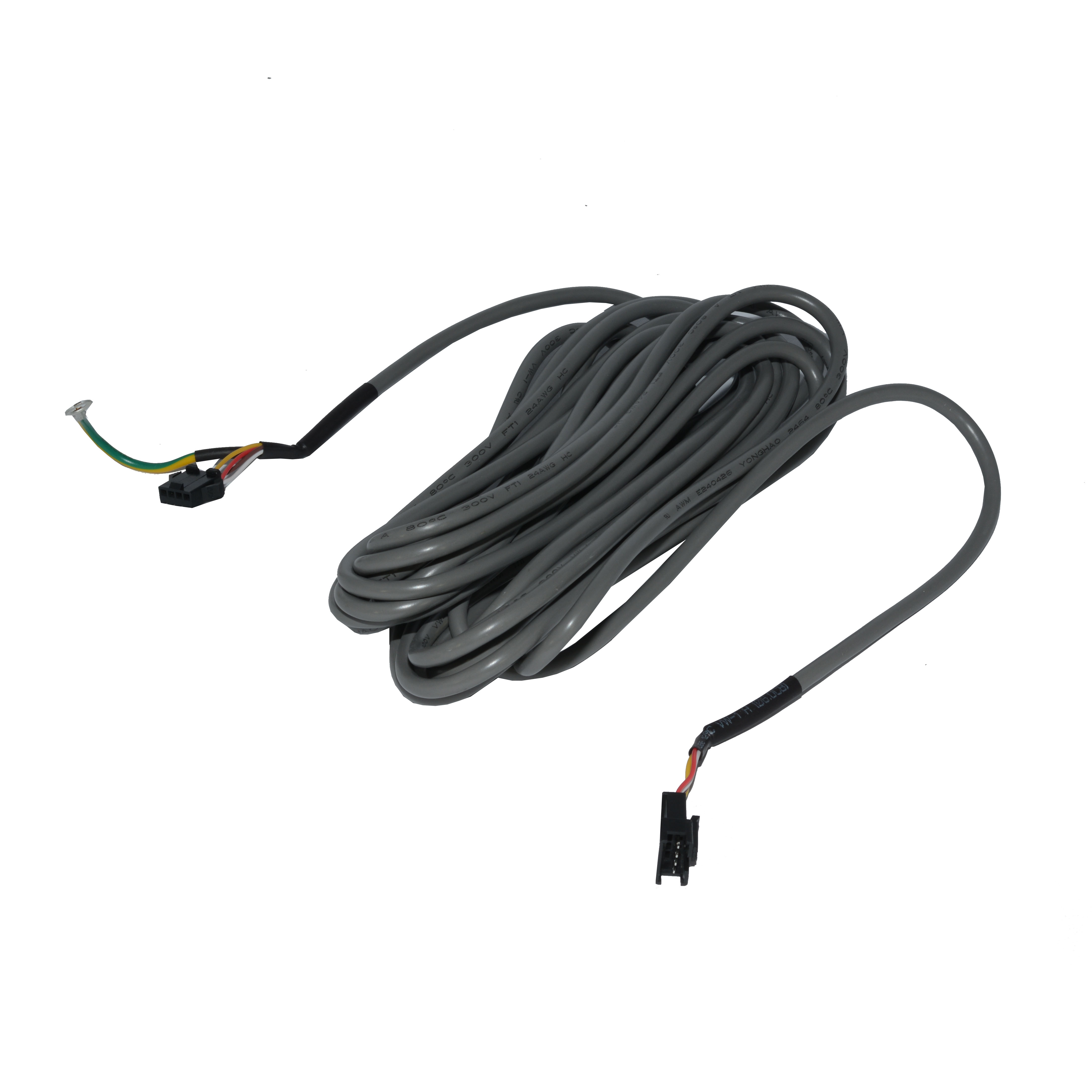 Product Listing | Standard Air for KSACN0801AAA