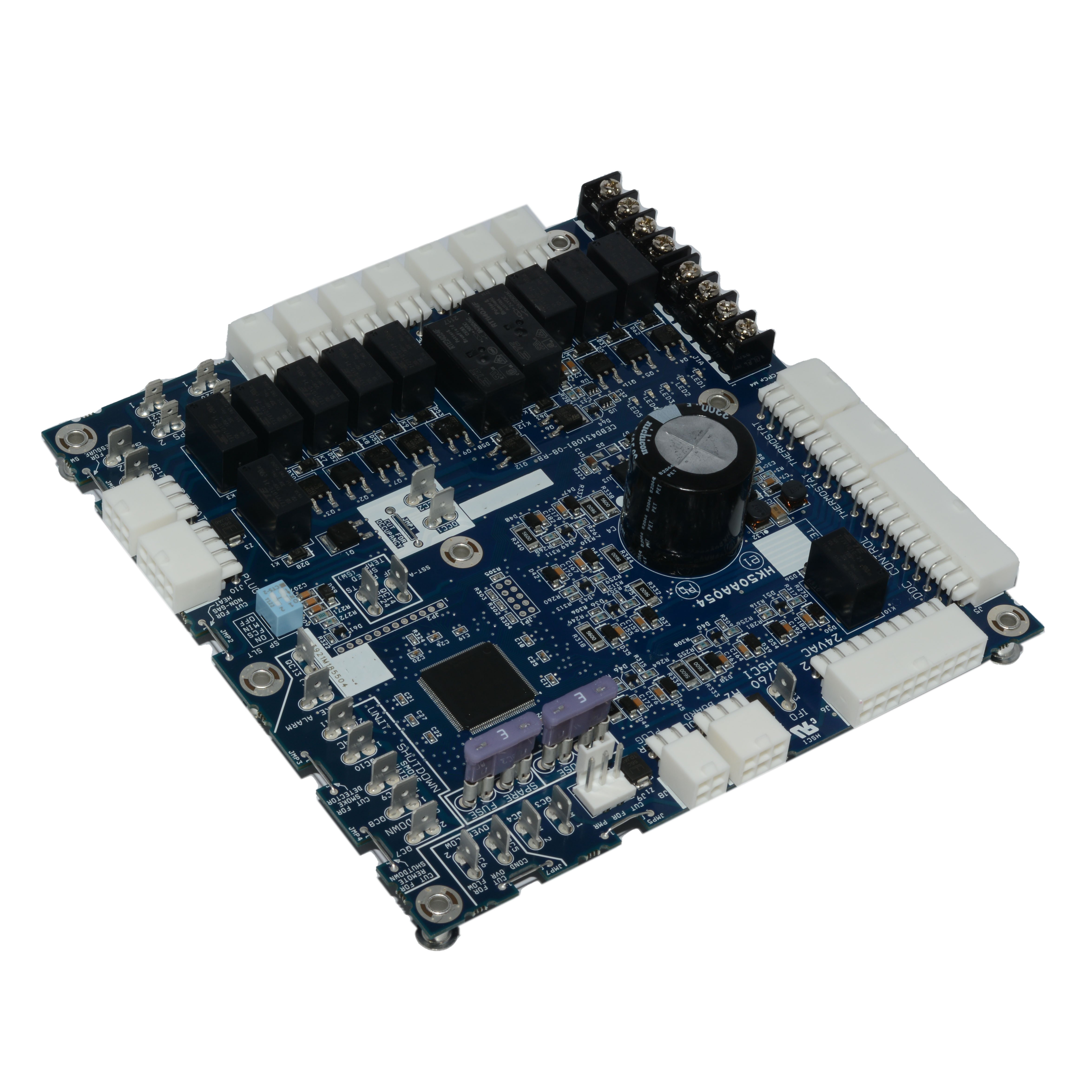 HK50AA054 | Standard Air