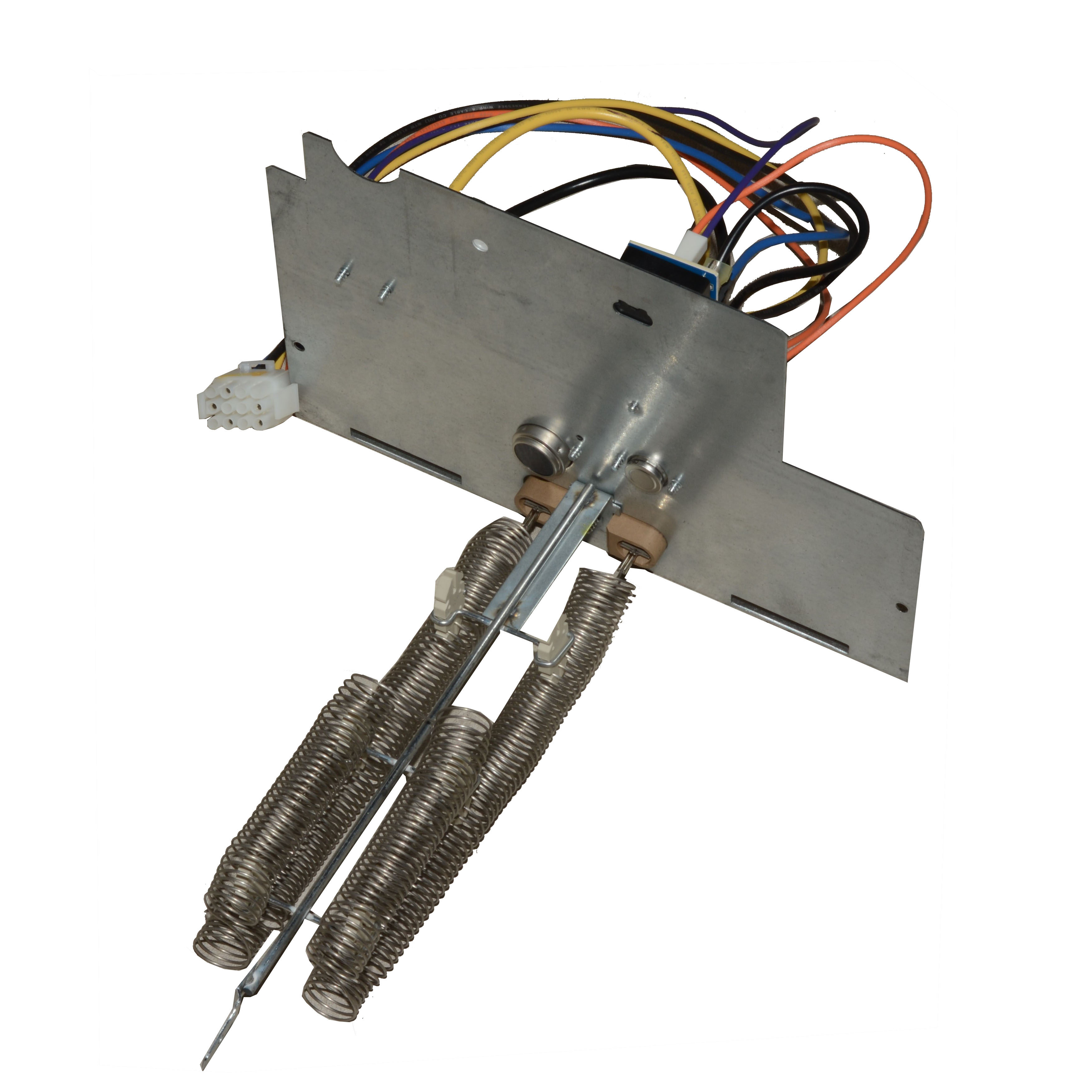 FC-0401N03 | Standard Air